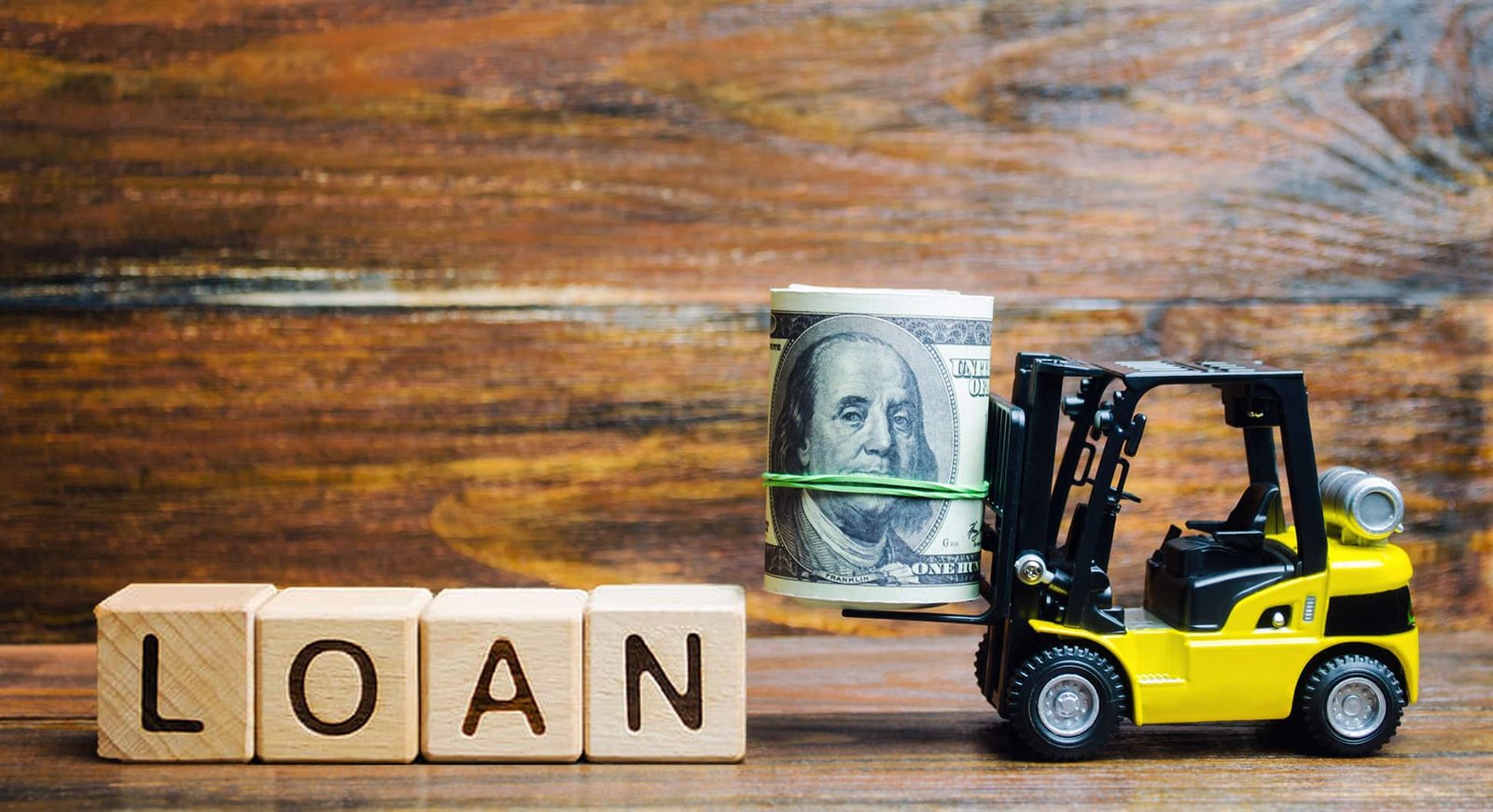 Business Funding for Startups - The Best Business Funding Solutio