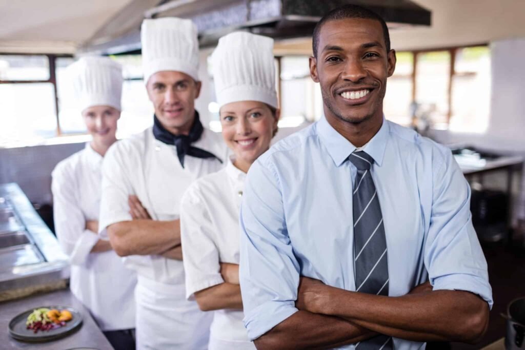 Sue Chef - Shocking Truth Revealed: How Much Does a Sue Chef