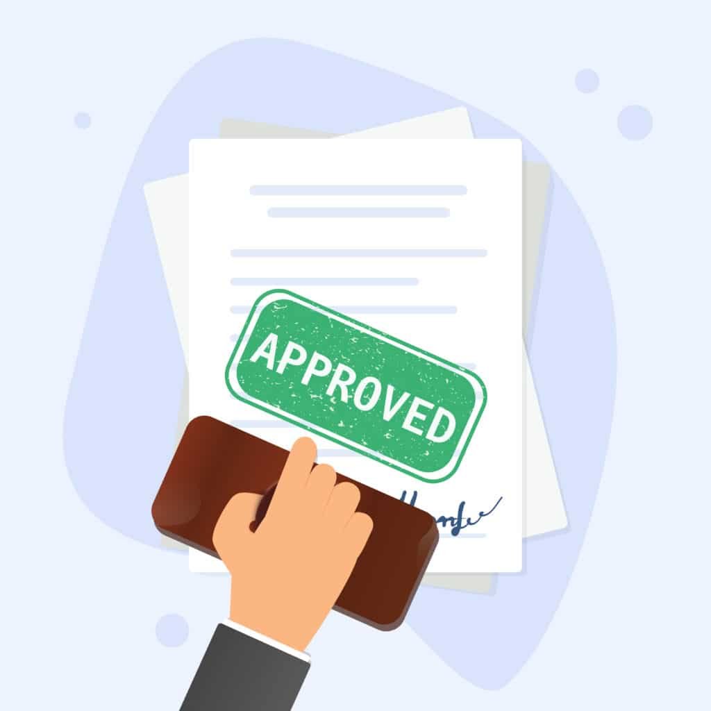 Bar Licenses - Bar Licenses and Permits Needed