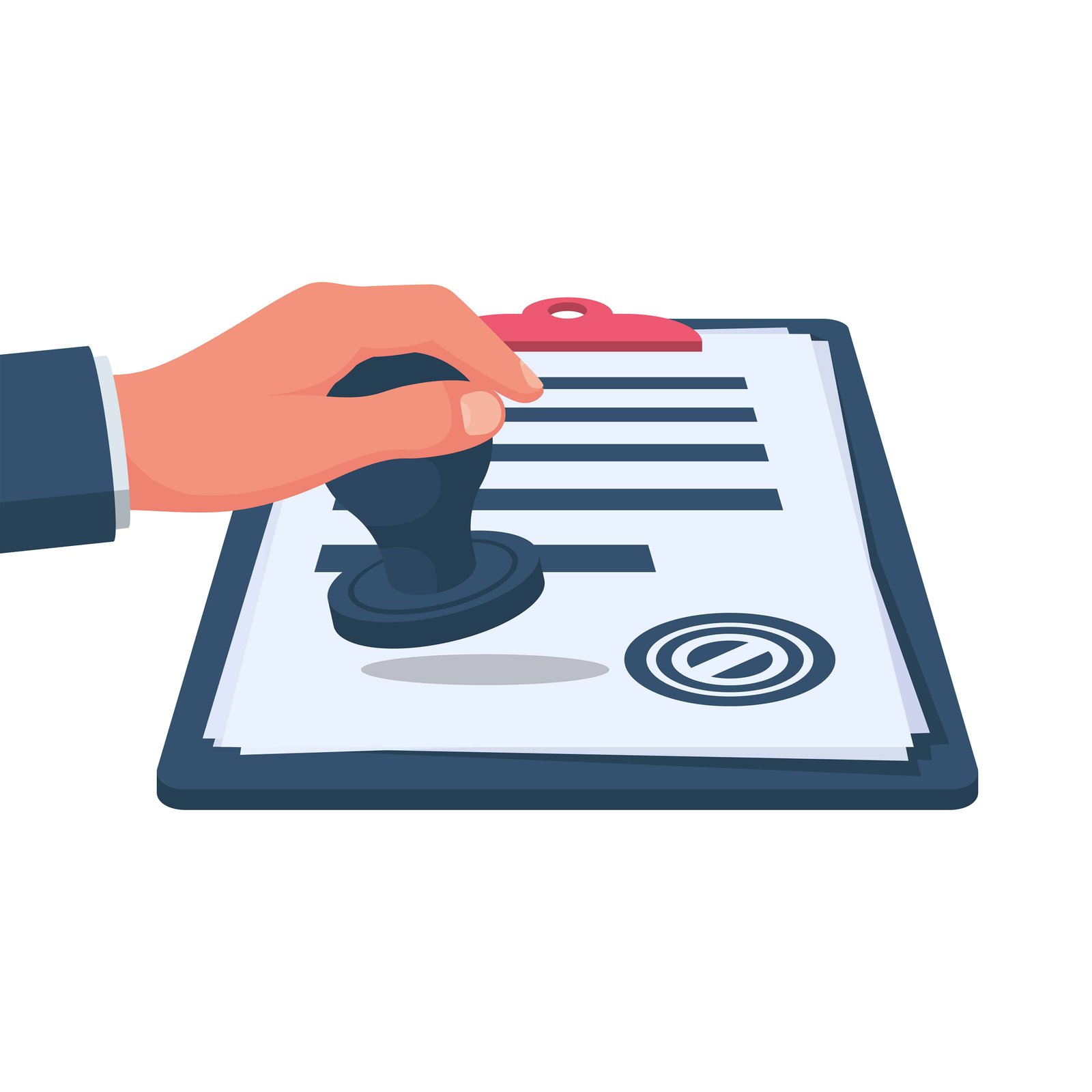 Bar Licenses - Bar Licenses and Permits Needed