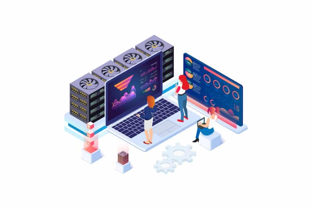 ISV Meaning: What You Need to Know About This Tech Term! - United Banc ...